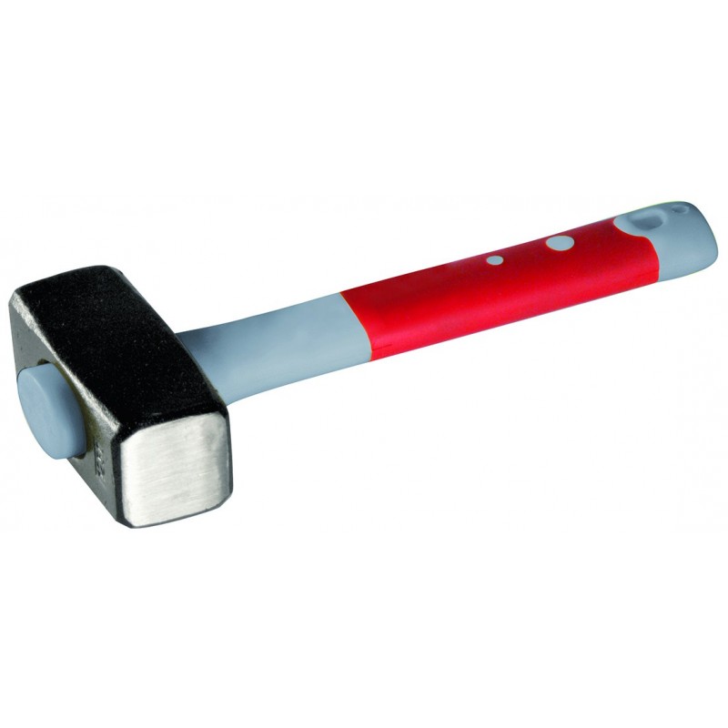 massette batipro - Zimmer